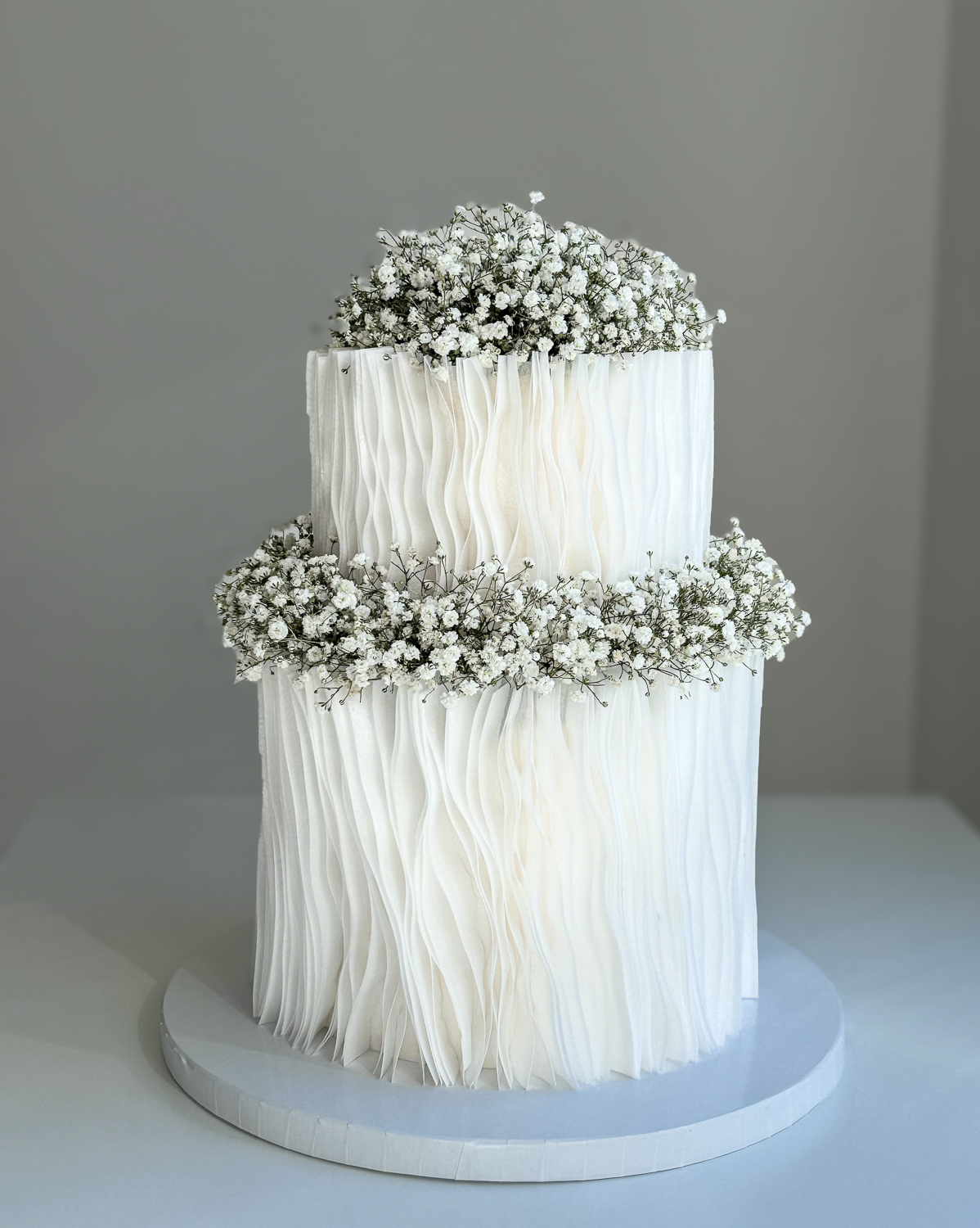 Danas Cakes – Life is short, make it sweet.