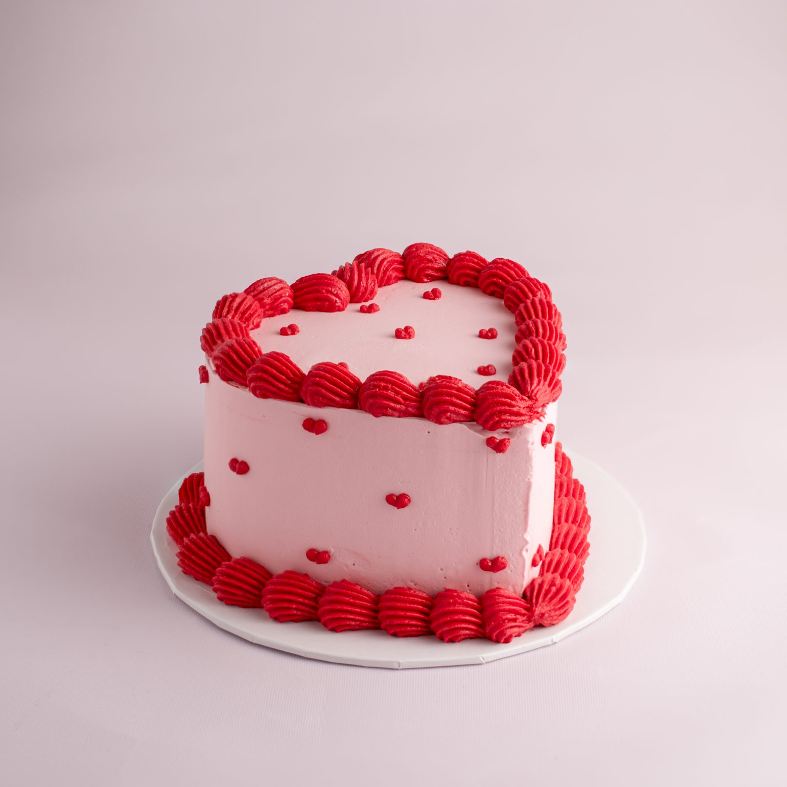 Torten Shop - Danas Cakes - Handgemachte Brownies, Cookies & Mini Torten